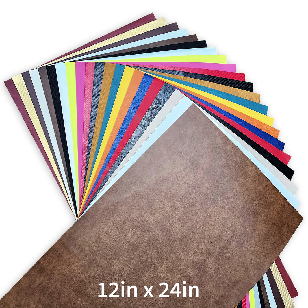 Crafted Supplies. Laser engraving blanks – CraftedSupplies