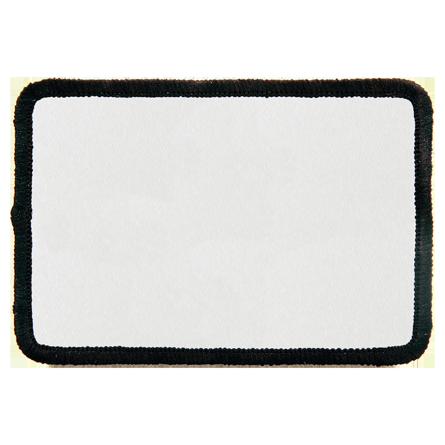 Sublimation blank patches – CraftedSupplies